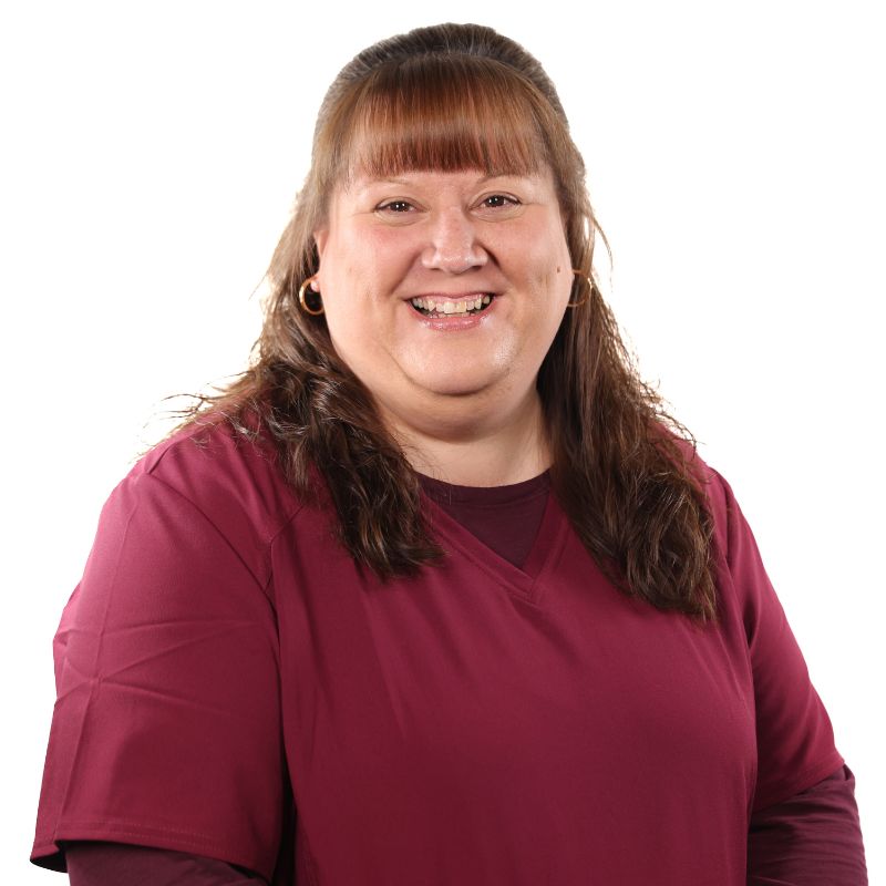 Meet Our Management - PMR of LI