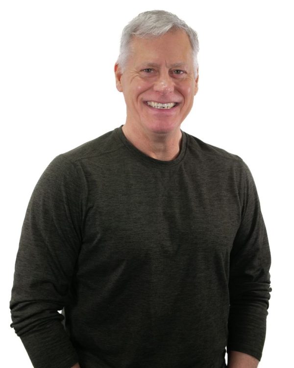 Meet Our Providers - PMR of LI